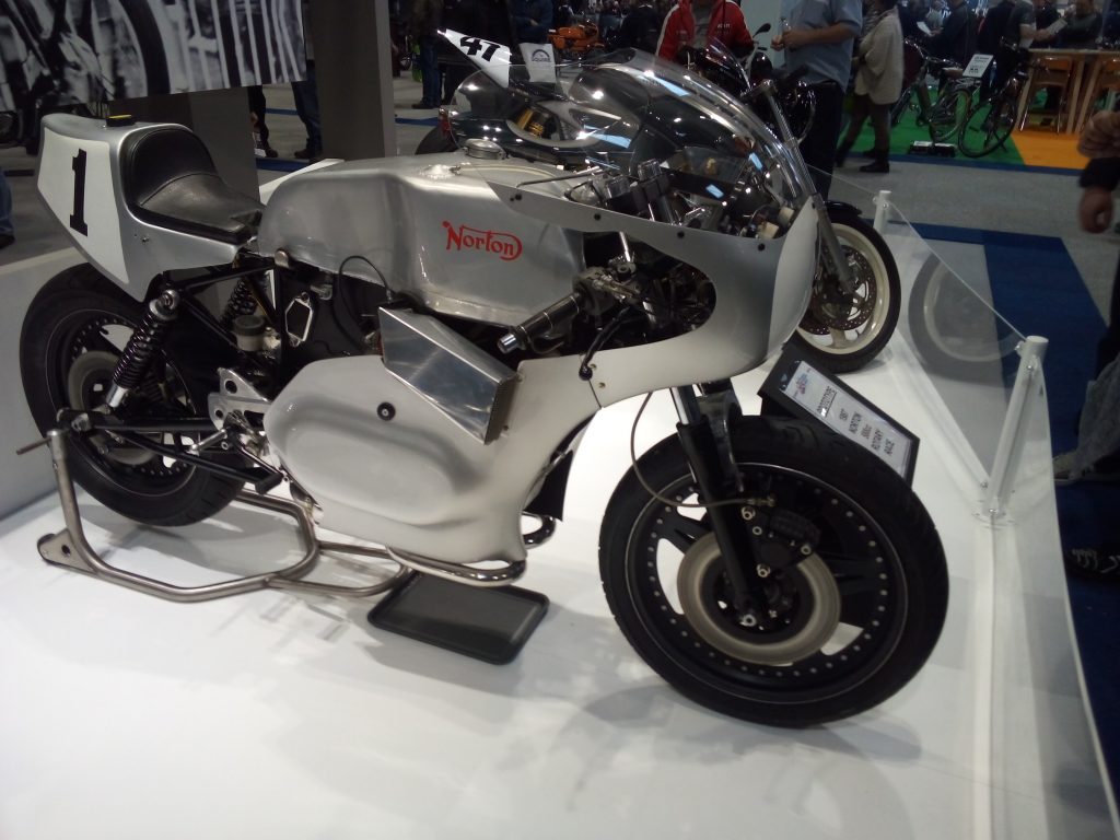 2018 Oct-Dec Photo Gallery | East Yorkshire Branch